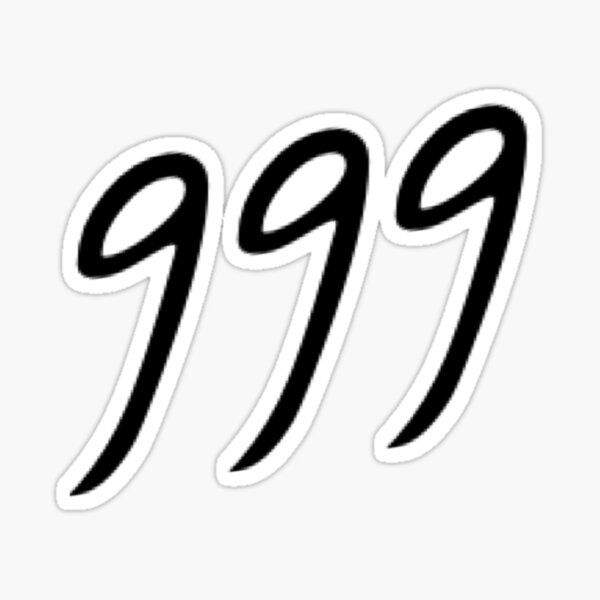 Live Long Juice Wrld Stickers | Redbubble