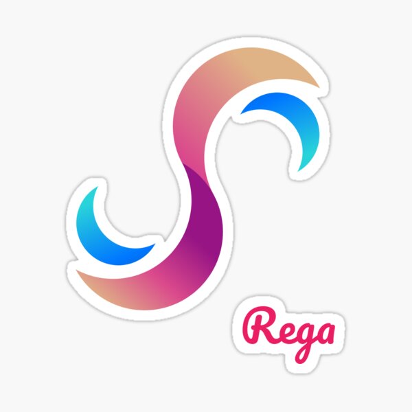 Rega Gifts & Merchandise | Redbubble