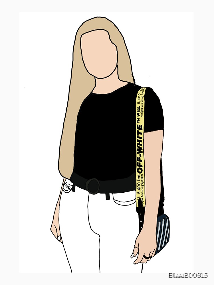 "Addison Rae design" T-shirt for Sale by Elissa200815 | Redbubble ...