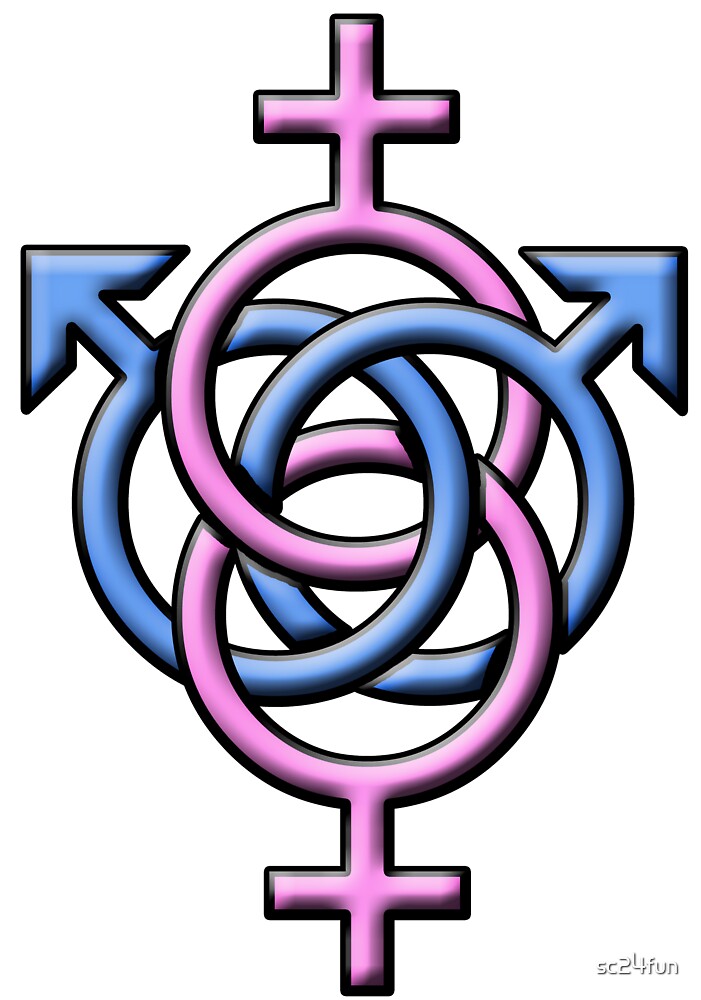 "MFFM SWINGERS SYMBOL" by sc24fun | Redbubble