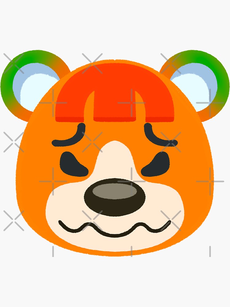 "Pudge Icon" Sticker for Sale by slmarcotte000 | Redbubble