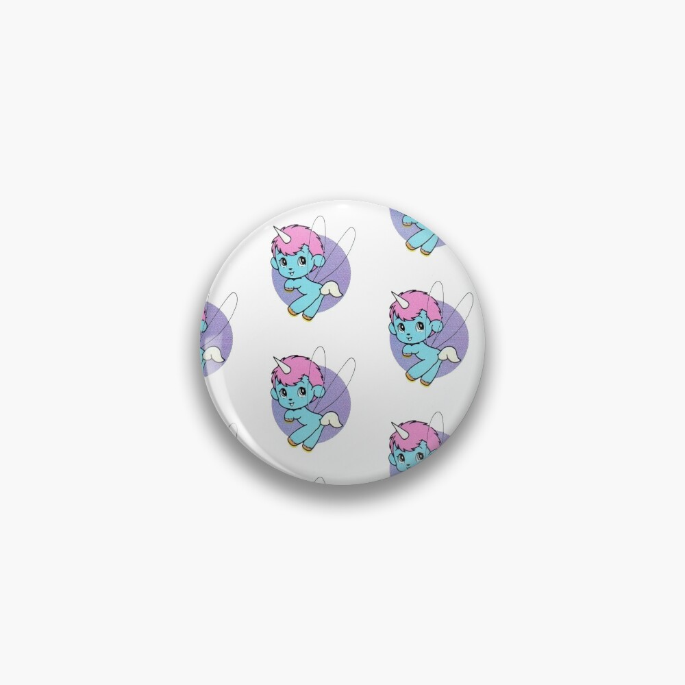 "unico 2" Sticker for Sale by sriracha0 | Redbubble