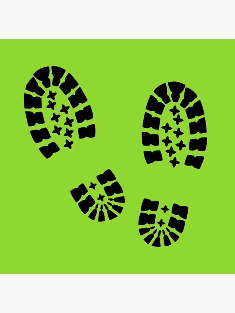 "Step by Step" Sticker for Sale by saif0786 | Redbubble