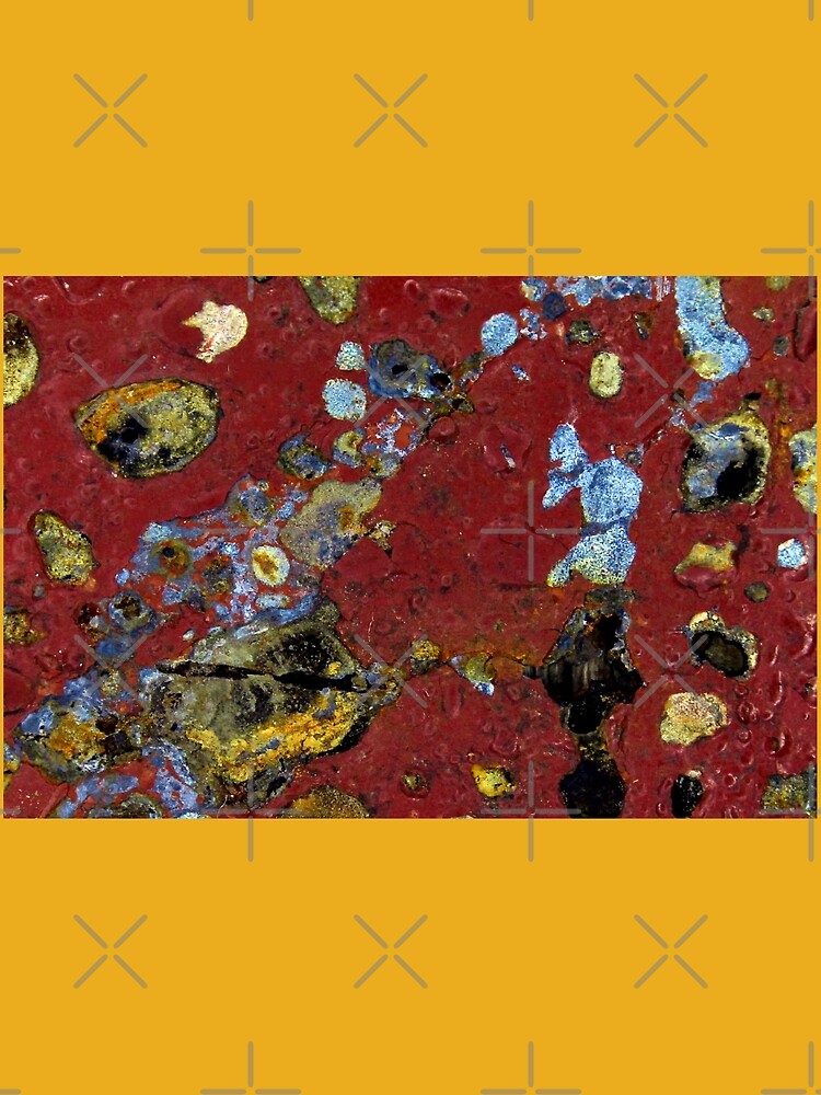 "wheres wally abstract" Scarf for Sale by richman | Redbubble