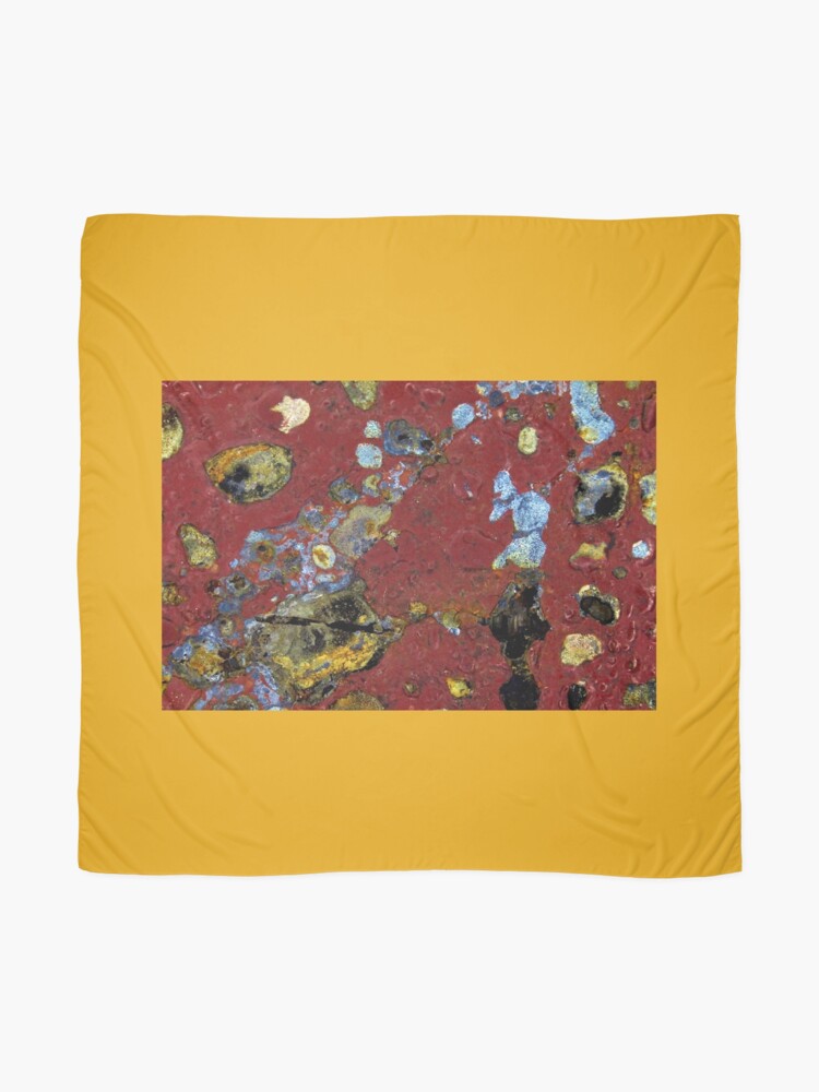 "wheres wally abstract" Scarf for Sale by richman | Redbubble