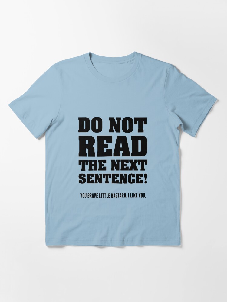 "I like you" T-shirt for Sale by OffensiveFun | Redbubble | adult humor ...