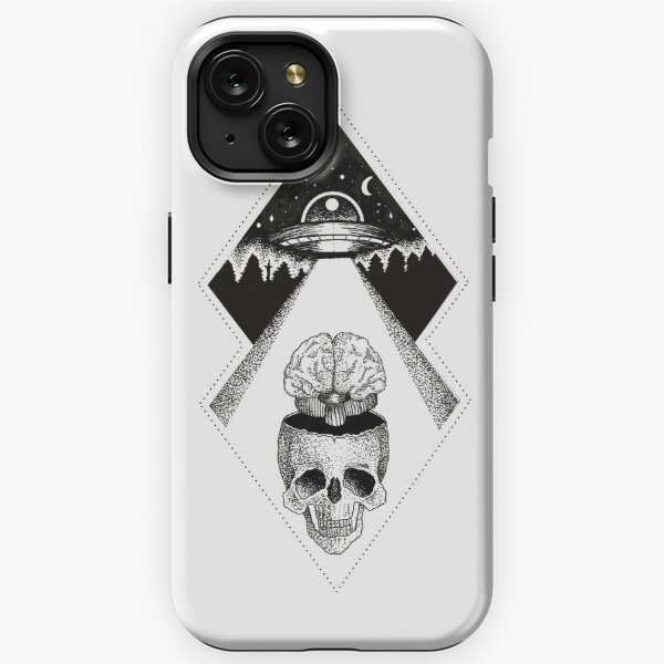iPhone Cases for Sale | Redbubble