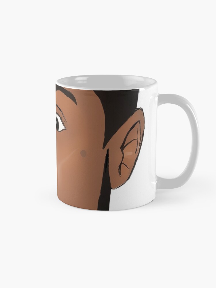 "Kevin Hart " Coffee Mug for Sale by alphadonstudios | Redbubble