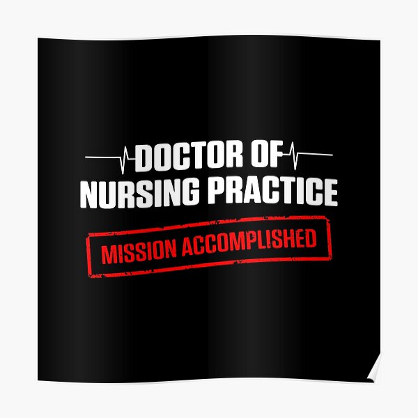 Dnp Posters | Redbubble