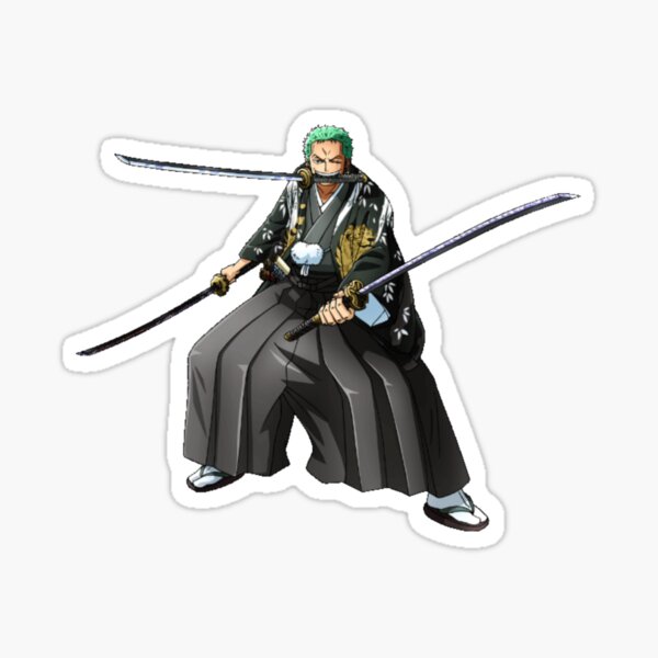 "Zorro" Sticker for Sale by Mattfly86 | Redbubble