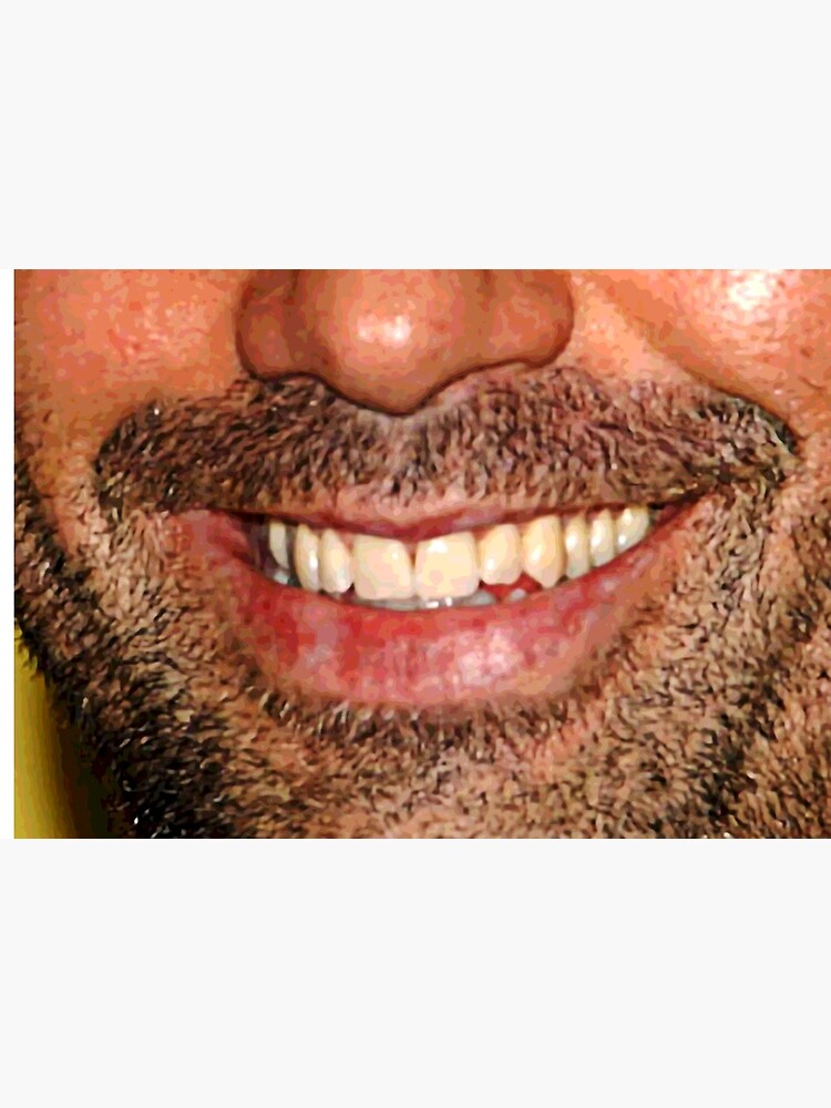 "Joe Rogan Face" Mask for Sale by ShiiinkySenwa | Redbubble