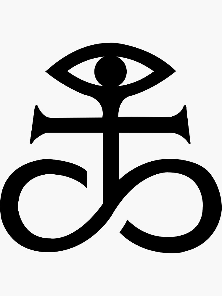 "JOEY BADASS LOGO BLACK VERSION" Sticker for Sale by FanShop858 | Redbubble