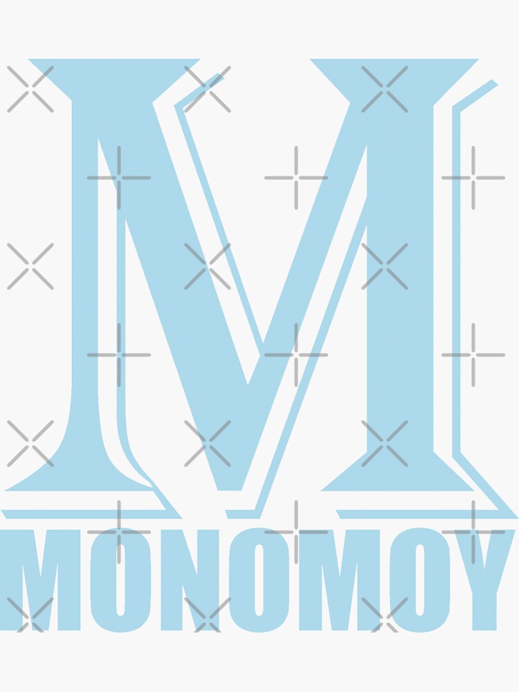 "Monomoy Island MA" Sticker by polishalpaca | Redbubble