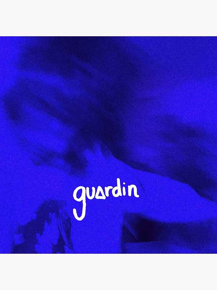 "Guardin" Framed Art Print for Sale by guardin-of-eden | Redbubble