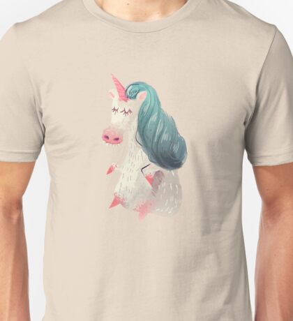 Unicorn: Gifts & Merchandise | Redbubble