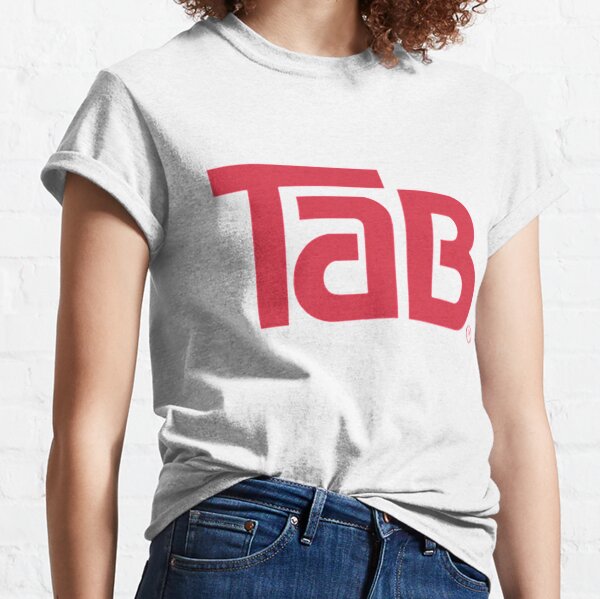 Soda Tab Gifts & Merchandise | Redbubble
