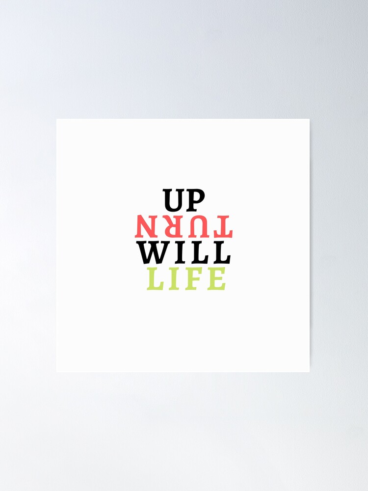 Funny Turnt Up Quotes 50 Positive Quotes To Improve Someone's Day