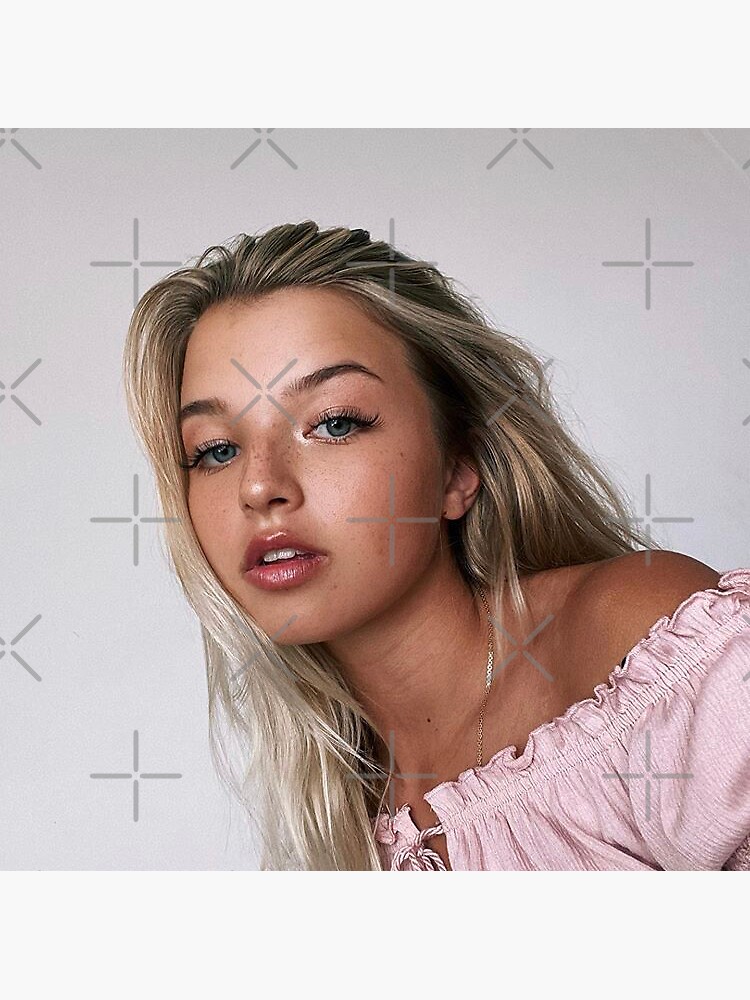 "Now United " Sticker by Luna3107 | Redbubble