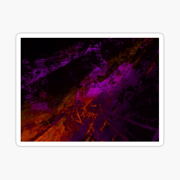 "Dark colored abstract patterned illustrative background, stylish ...