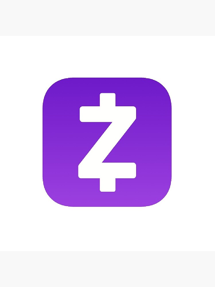 Zelle app store