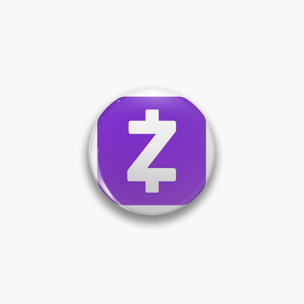 "Zelle App Logo Skicker" Sticker for Sale by MikaBella08 | Redbubble