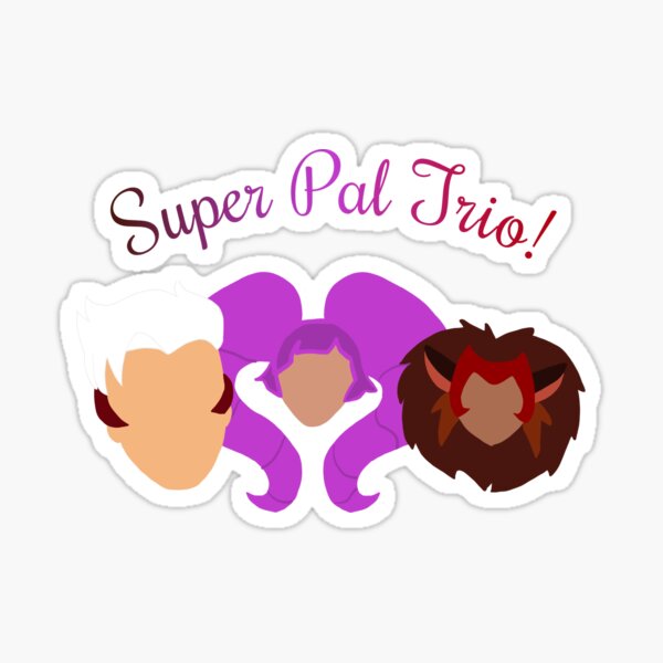 sinsvirtues Shop | Redbubble