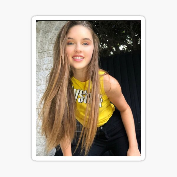 "Now United " Sticker for Sale by Luna3107 | Redbubble