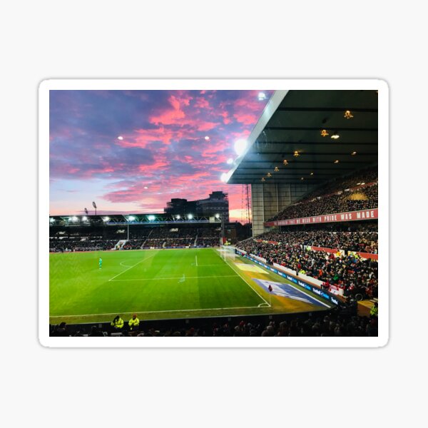 Nffc Gifts & Merchandise for Sale | Redbubble