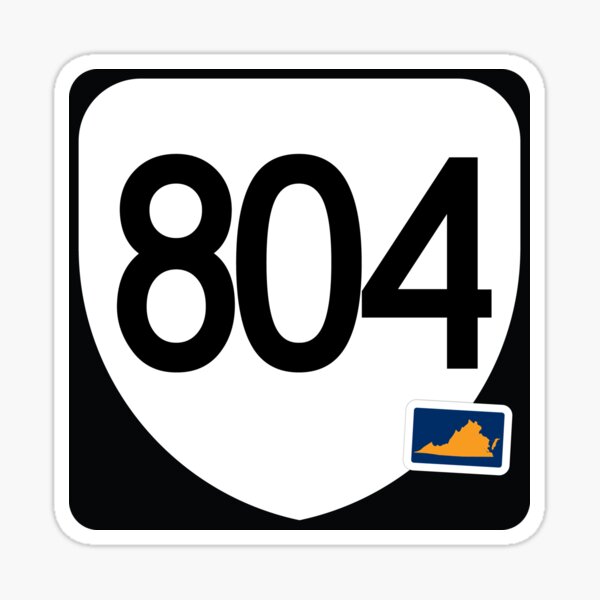 804 Gifts & Merchandise for Sale | Redbubble