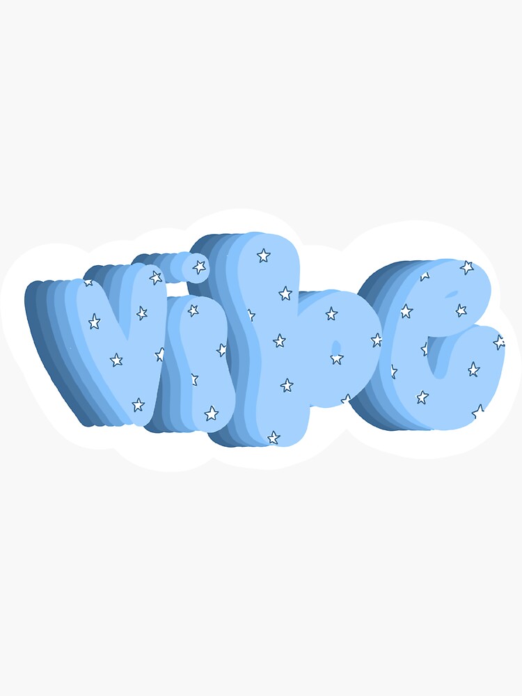 Service Bubble Letters