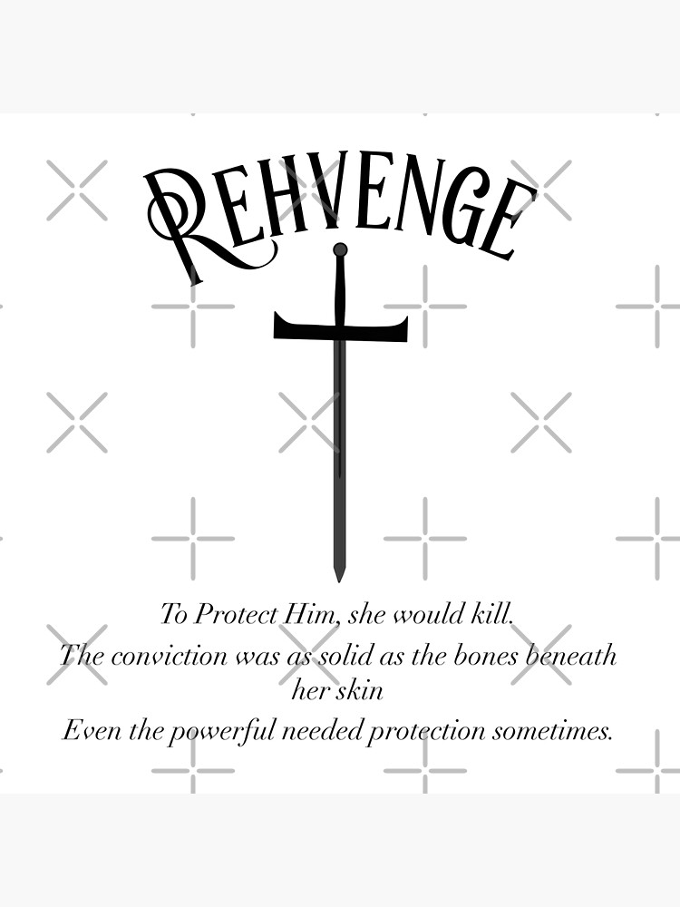 "Black Dagger Brotherhood Rehvenge - I do not own the rights to this ...
