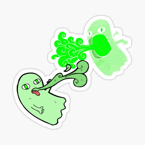 "Ew, humans" Sticker for Sale by PX-clothing | Redbubble