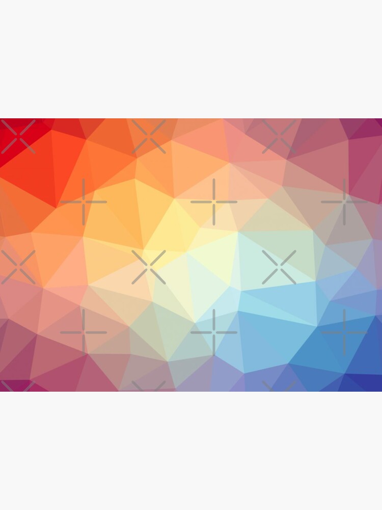 "Fusion " Sticker for Sale by Hoildays | Redbubble