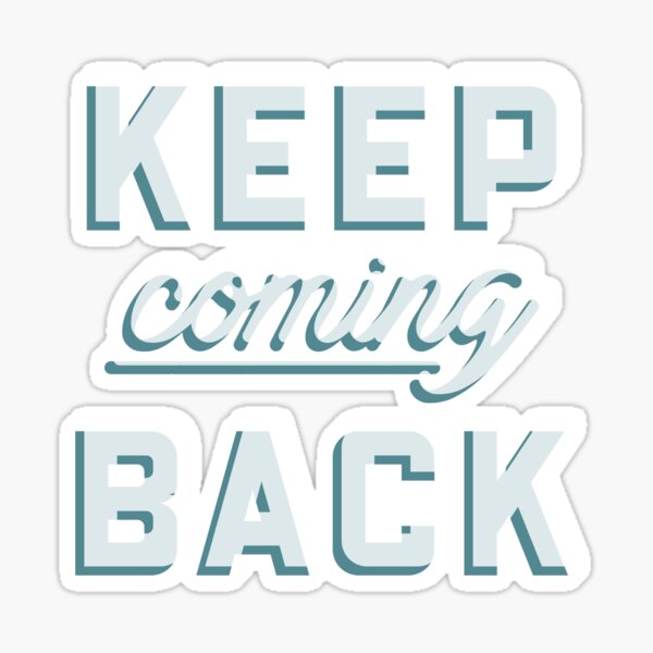 JodyzDesigns Shop | Redbubble