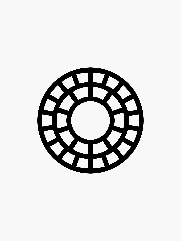 "VSCO LOGO" Sticker for Sale by buenojulian | Redbubble