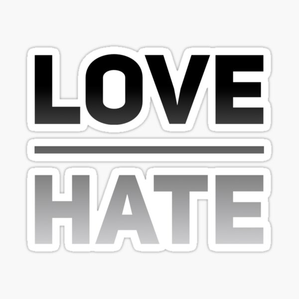 Studio-g Shop | Redbubble