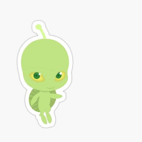 Wayzz Gifts & Merchandise | Redbubble