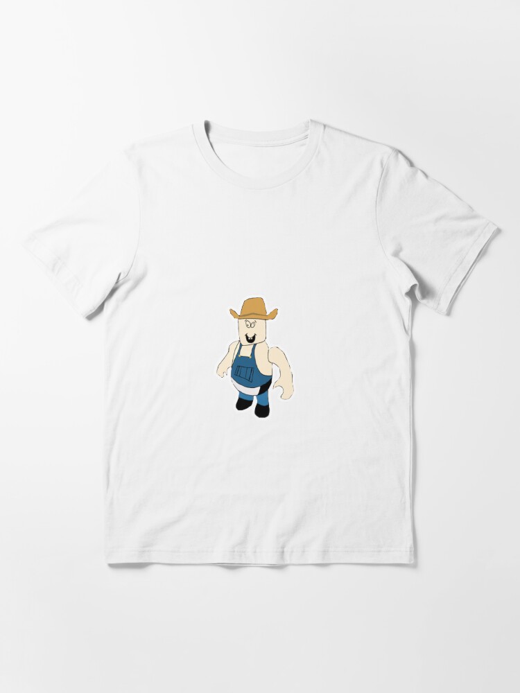 "cleetus sticker " T-shirt for Sale by sophia41409 | Redbubble ...