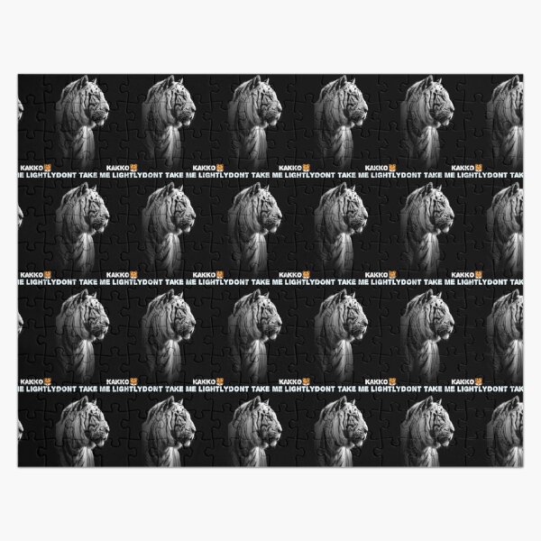 Sexy Jigsaw Puzzles Redbubble