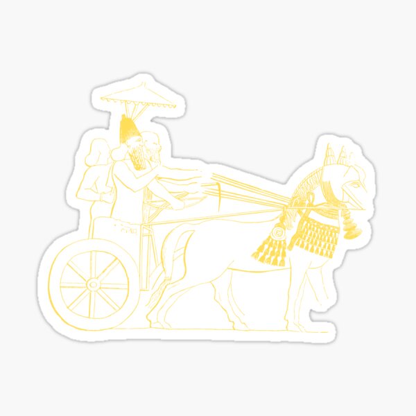 Pegatina « pegatinas y muchas de mis cosas Amantes del antiguo Egipto ...