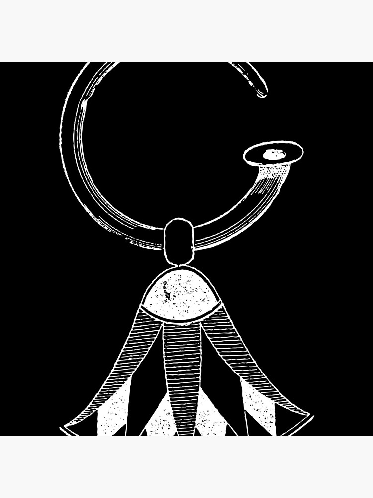 " Aufkleber und viele meiner Sachen Liebhaber des alten Ägypten: Viele ...