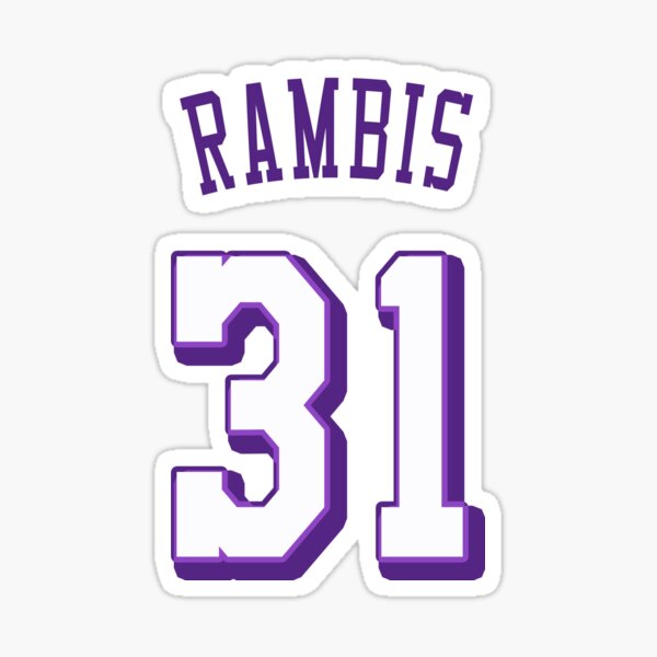 Rambi Gifts & Merchandise for Sale | Redbubble