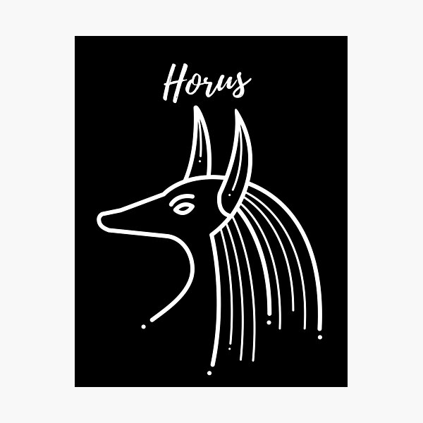 Lámina fotográfica « pegatinas y muchas de mis cosas Amantes del ...