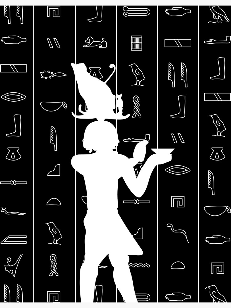 Lámina metálica « pegatinas y muchas de mis cosas Amantes del antiguo ...