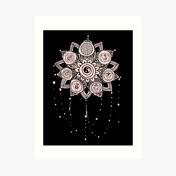 Lámina artística « pegatinas y muchas de mis cosas Amantes del antiguo ...