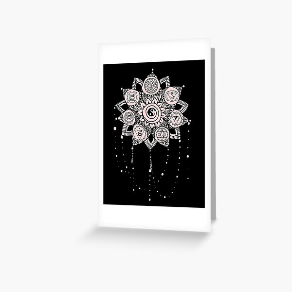 Tarjetas de felicitación « pegatinas y muchas de mis cosas Amantes del ...