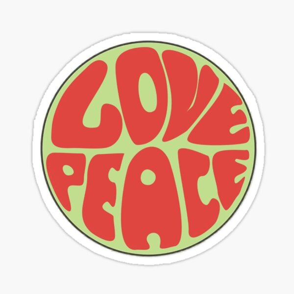 Aesthetic Popular Tiktok Instagram Pinterest Vsco Cute Cheap Free Brand ...