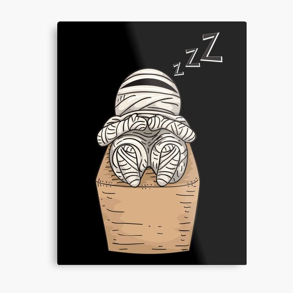 Lámina metálica « pegatinas y muchas de mis cosas Amantes del antiguo ...