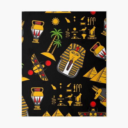 " Aufkleber und viele meiner Sachen Liebhaber des alten Ägypten: Viele ...