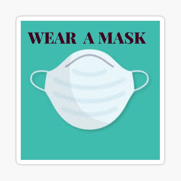 kendelkate Shop | Redbubble